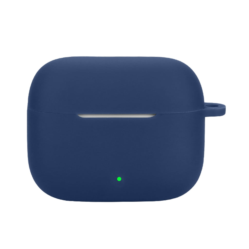 Silicone Enclosure Sleeve Shell Earphone Housing Case From Daily Wear ...