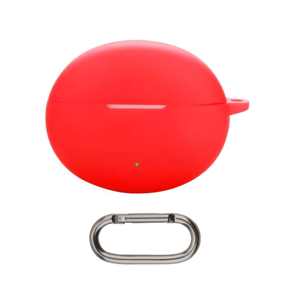 Silicone Enclosure Sleeve Shell Earphone Housing Case From Daily Wear ...