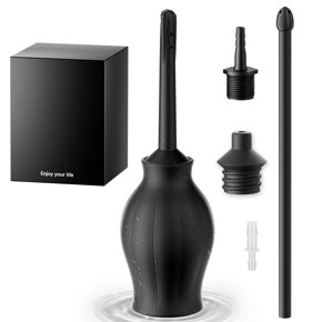 Douches in Feminine Care - Walmart.com