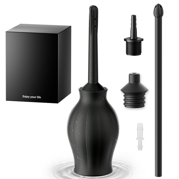 Douches in Feminine Care - Walmart.com