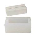 Silicone Epoxy Resin Jewelry Making Molds Handmade Craft Desktop ...
