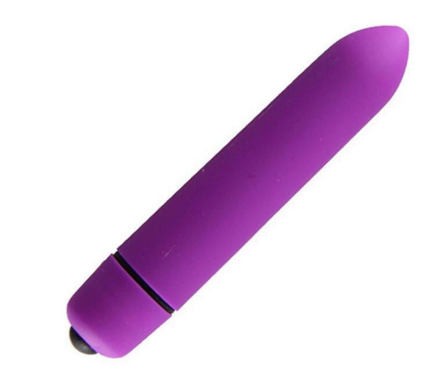 Silicone Expand Inflatable Anal Plug Body Safe Medical Grade