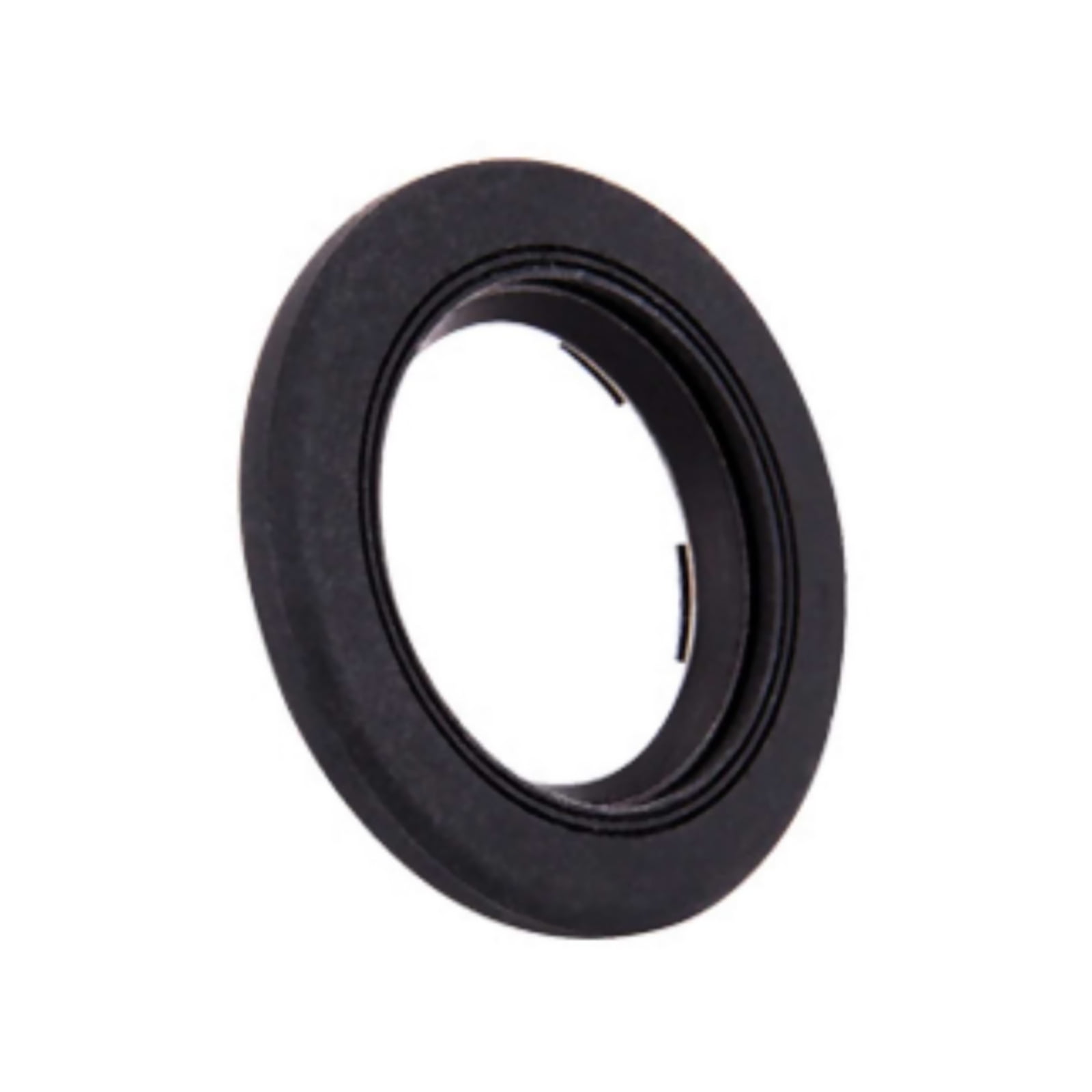 Silicone Eyecup DK-17 for Nikon DSLR Models Effective Light Isolation ...