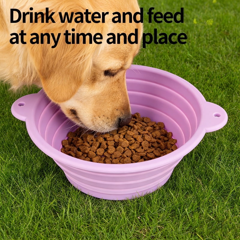 Silicone Face Bowl for Ice: Facial Ice Bath Built-In Icetray,Portable ...