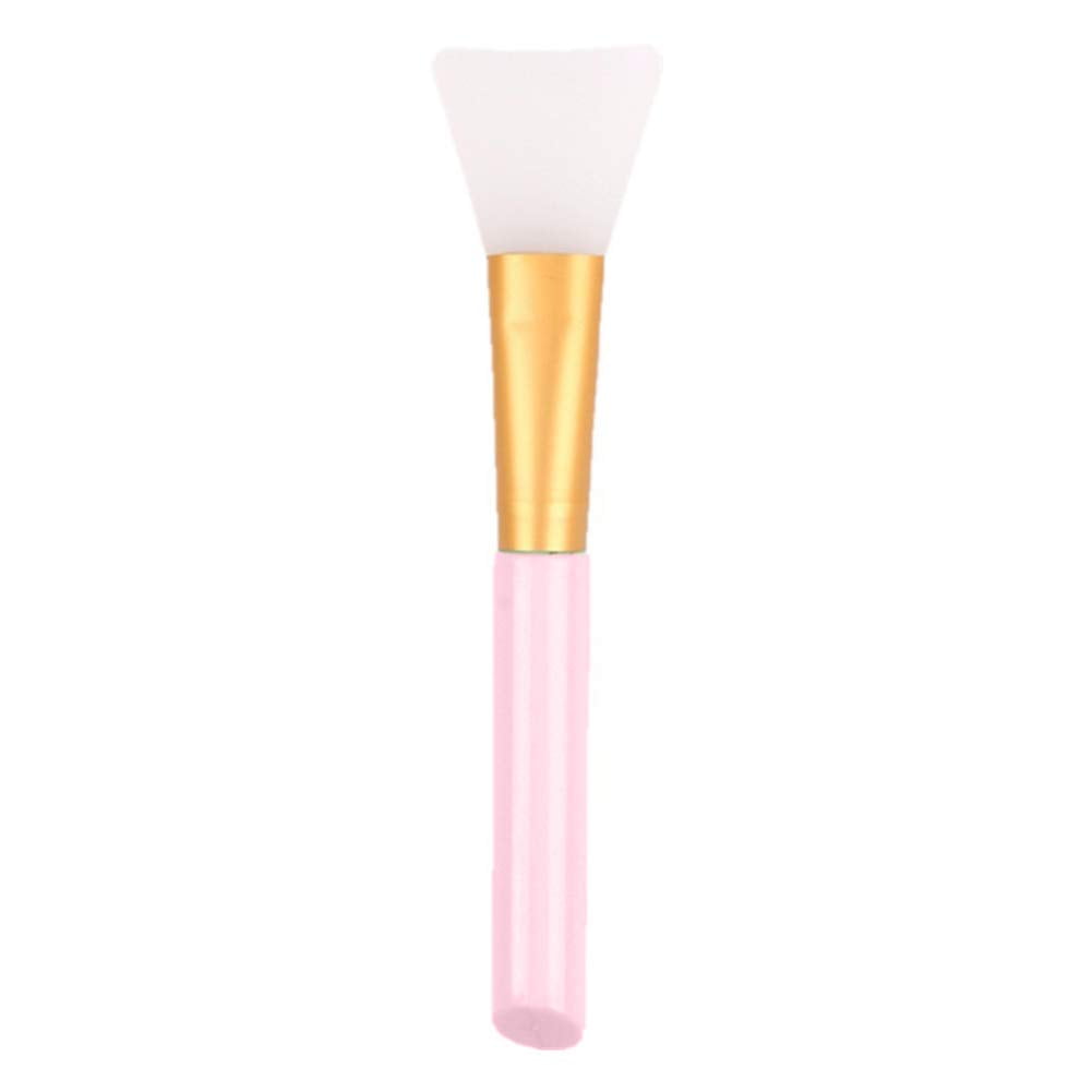 Silicone Face Mask Brush. Mask Beauty Tool Soft Silicone Facial Mud ... Silicone Face Mask Brush. Mask Beauty Tool Soft Silicone Facial Mud ...