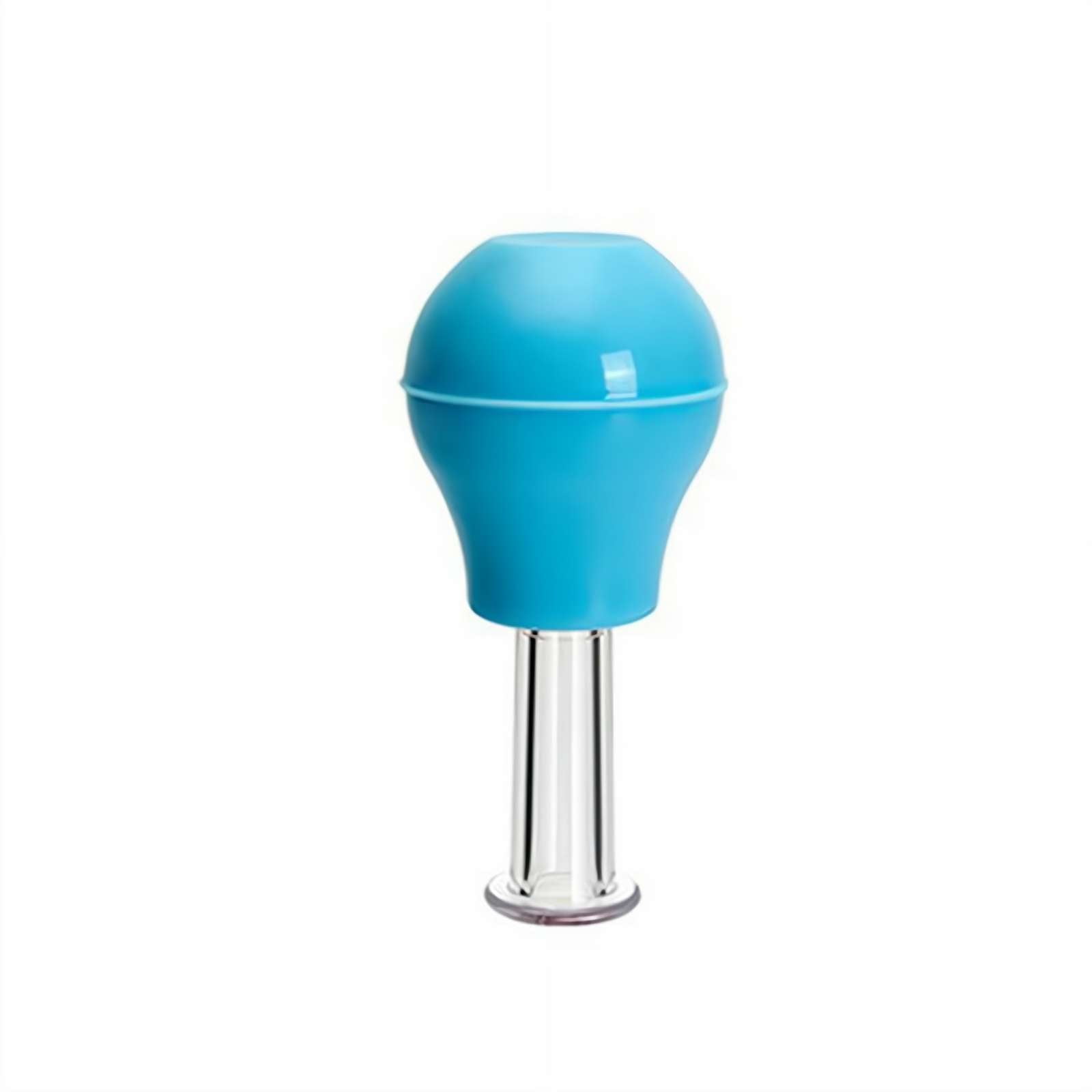 Silicone Facial Cupping 1PC Vacuum Massage Cup Body Cupping Cup for ...