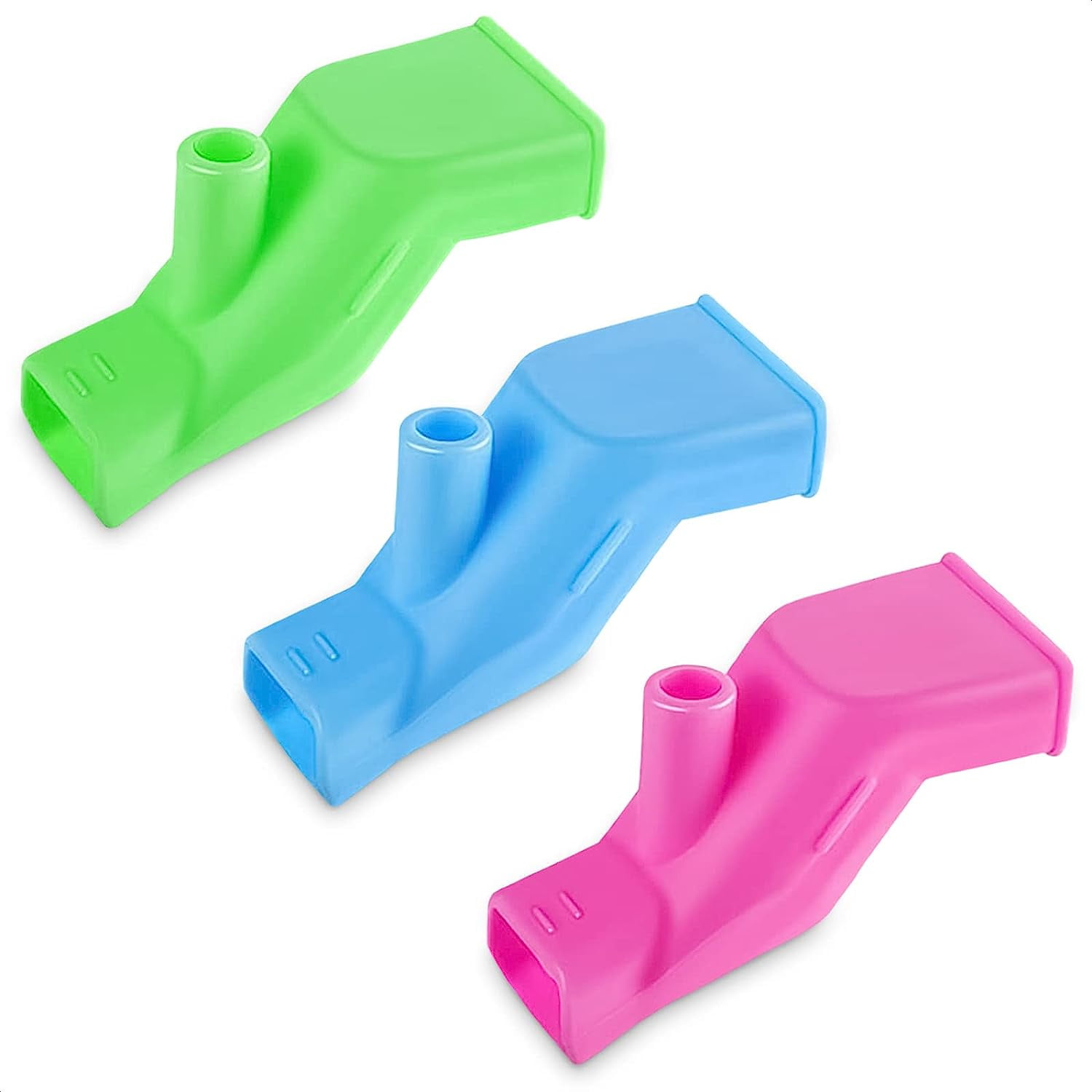 Silicone Faucet Extender for Bathroom Sink - 3Pcs Kitchen Sink Faucet ...