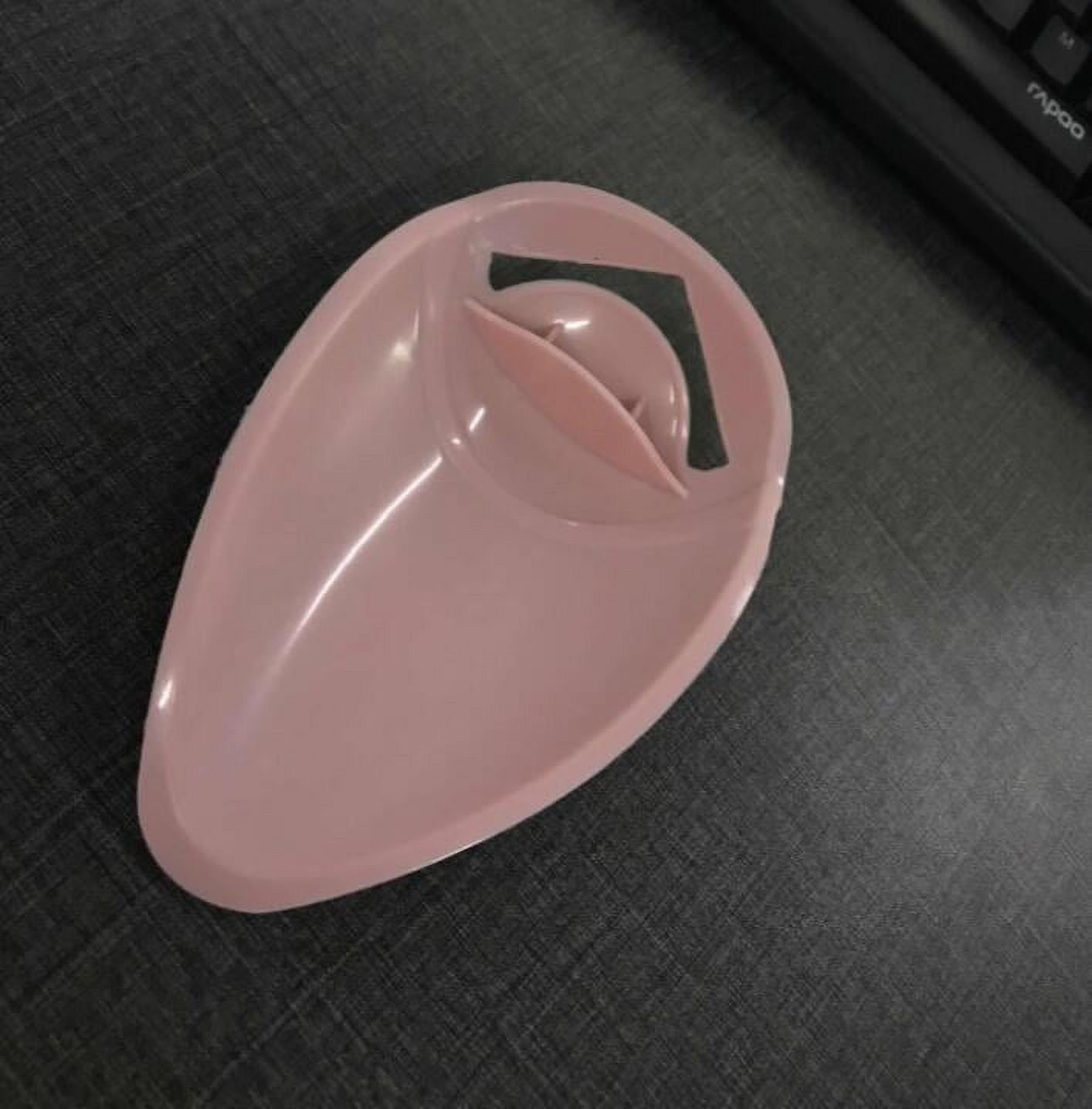 Silicone Faucet Extender Toddler Kids Water Reach Faucet Rubber Hand ...