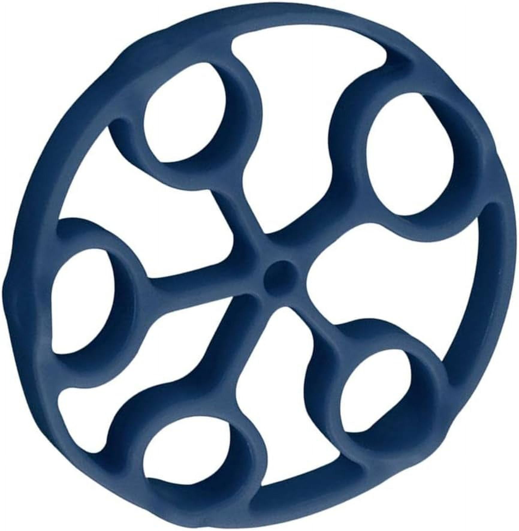 Finger Strengthener Hand Gripper Finger Grip Finger Exerciser for ...