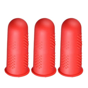 Finger Cut Protector