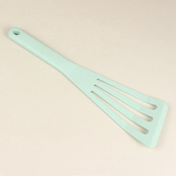 Silicone Fish Spatula - Egg and Fish Turner Spatula with Extra ...