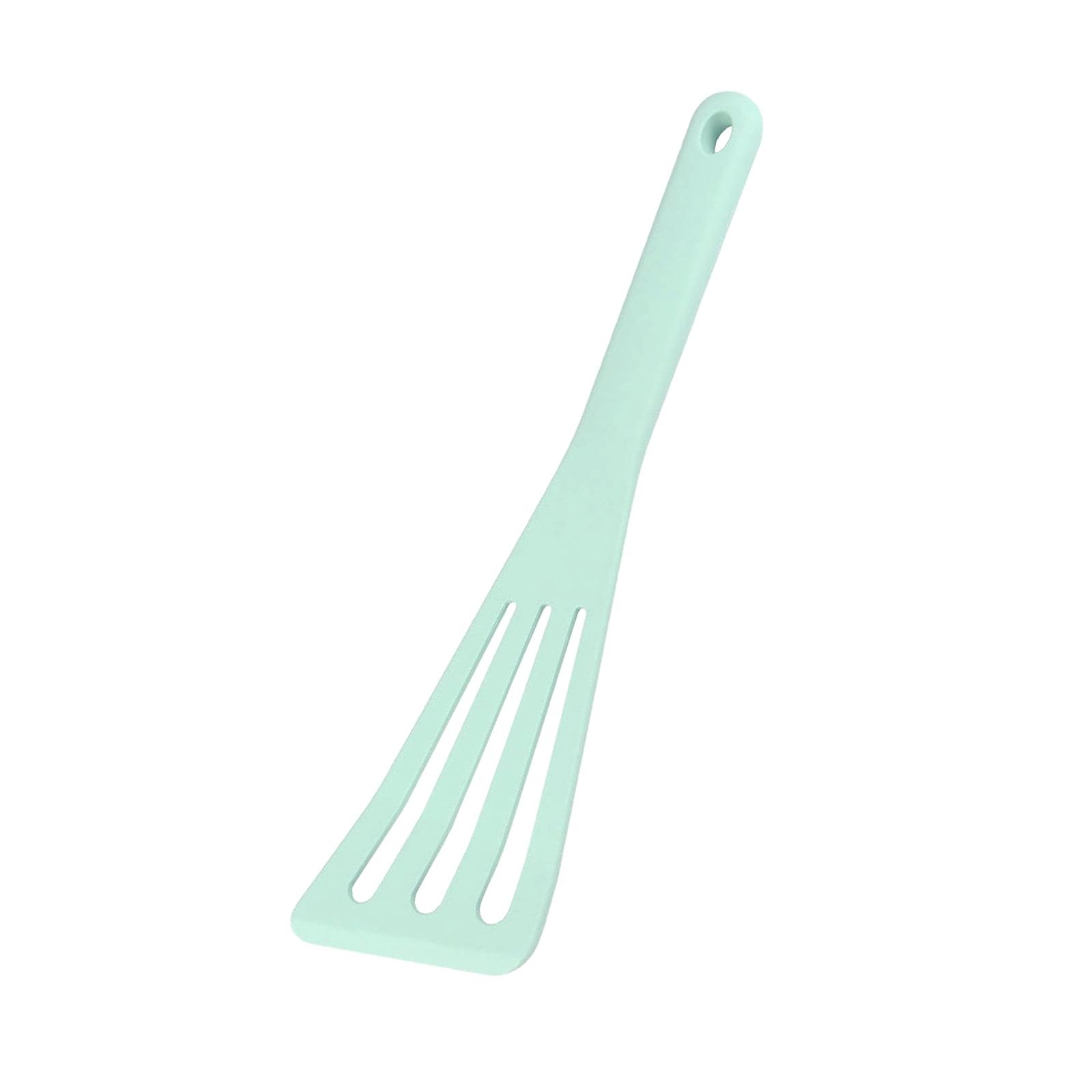 Silicone Fish Spatula - Versatile Turner for Flawless Culinary ...