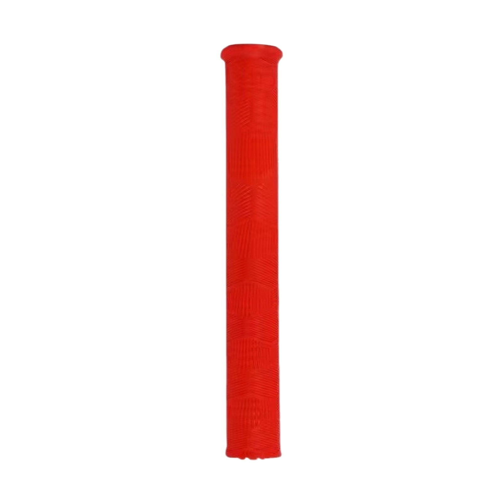 Silicone Fishing Rod Handle Cover Non-slip Lightweight Fishing Pole ...