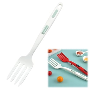 RSVP International Endurance® Fantastic Food Fork - Walmart.com