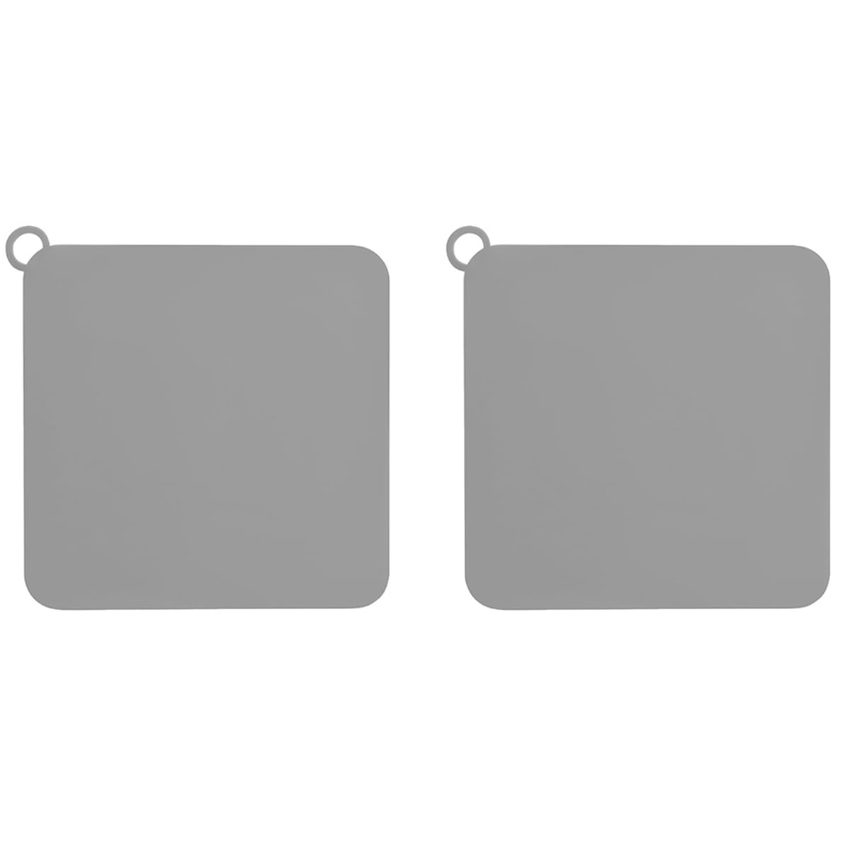 Silicone Floor Drain Anti-Odor Mat, Kitchen Seal, Suitable For Kitchen ...