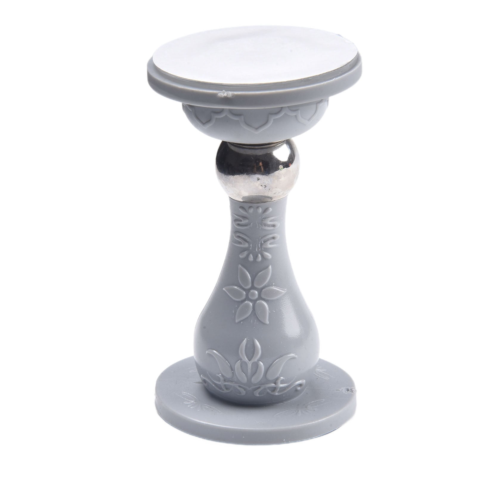 Silicone Floor Suction Magnetic Door Stopper for Securely Holding Doors ...