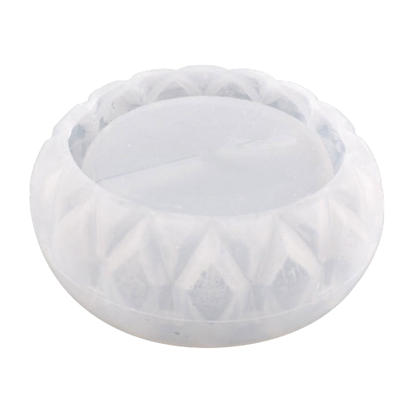 Silicone Flowerpot Molds, Silicone Molds for Concrete Flower Pots ...