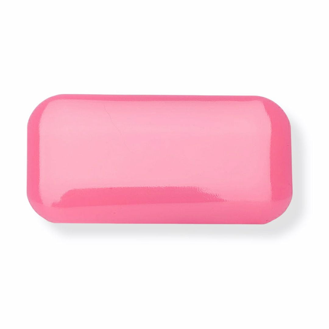 Silicone Forehead Lash Pad - Walmart.com