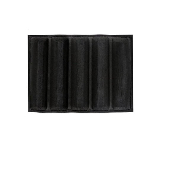 Silicone Forms Moldes Para Pan Bread Form Stick Baking Grade Sets/Loaf ...