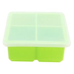 Shop Durable Freezer Trays for Ice and Food Storage at Walmart