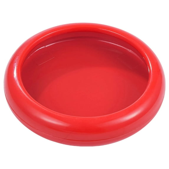 Silicone Fruit And Vegetable Containers For Fridge,Reusable Holder For ...