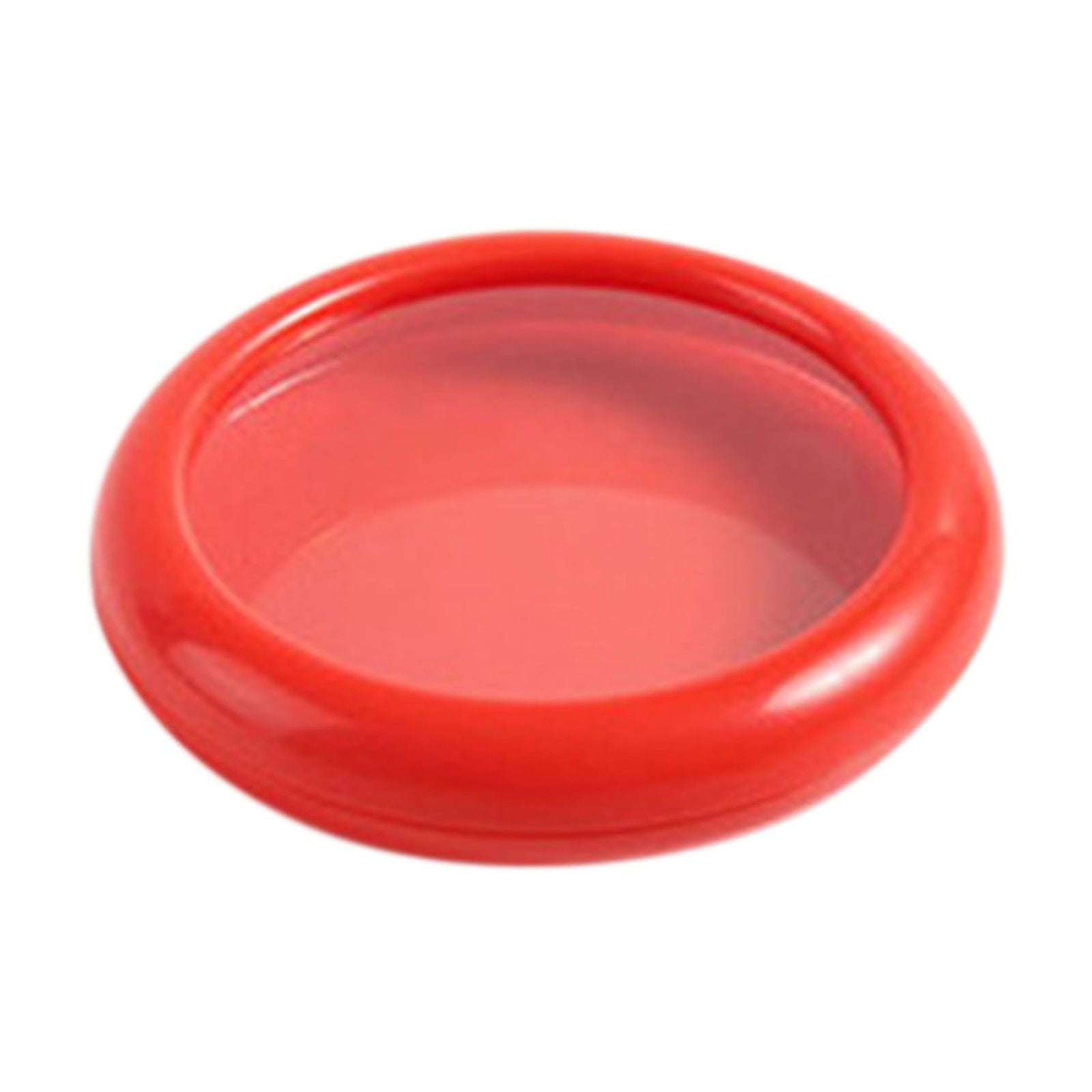 Silicone Fruit And Vegetable Containers For Fridge, Reusable Holder For ...