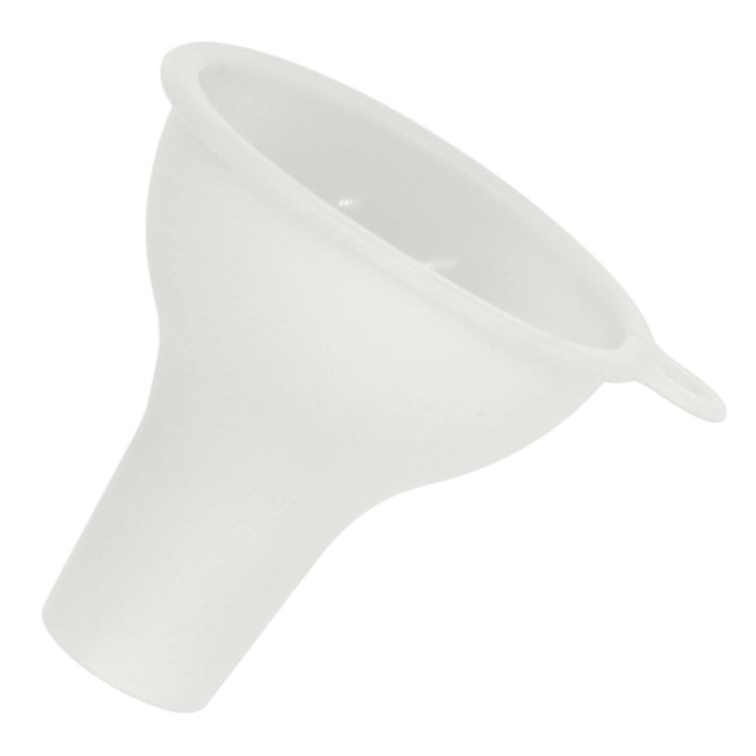 Silicone Funnel - Walmart.com
