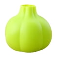 Silicone Garlic Peeler - Soft Garlic Peeling Tool Easy Roller for ...