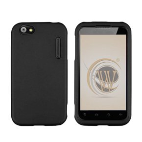 Alcatel One Touch Cases