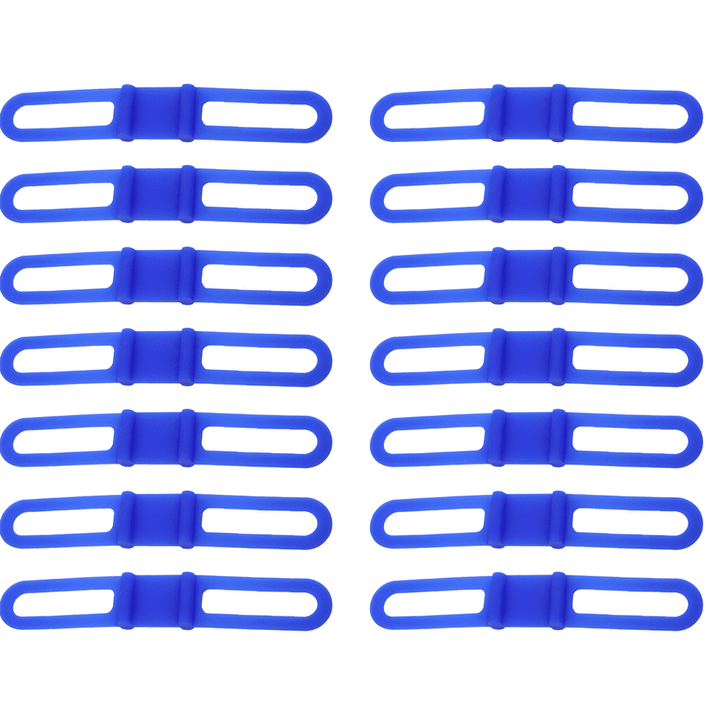 Silicone Glass Cup Tags Drink Markers,Glass Cup Wine Glass Bottle Strip ...