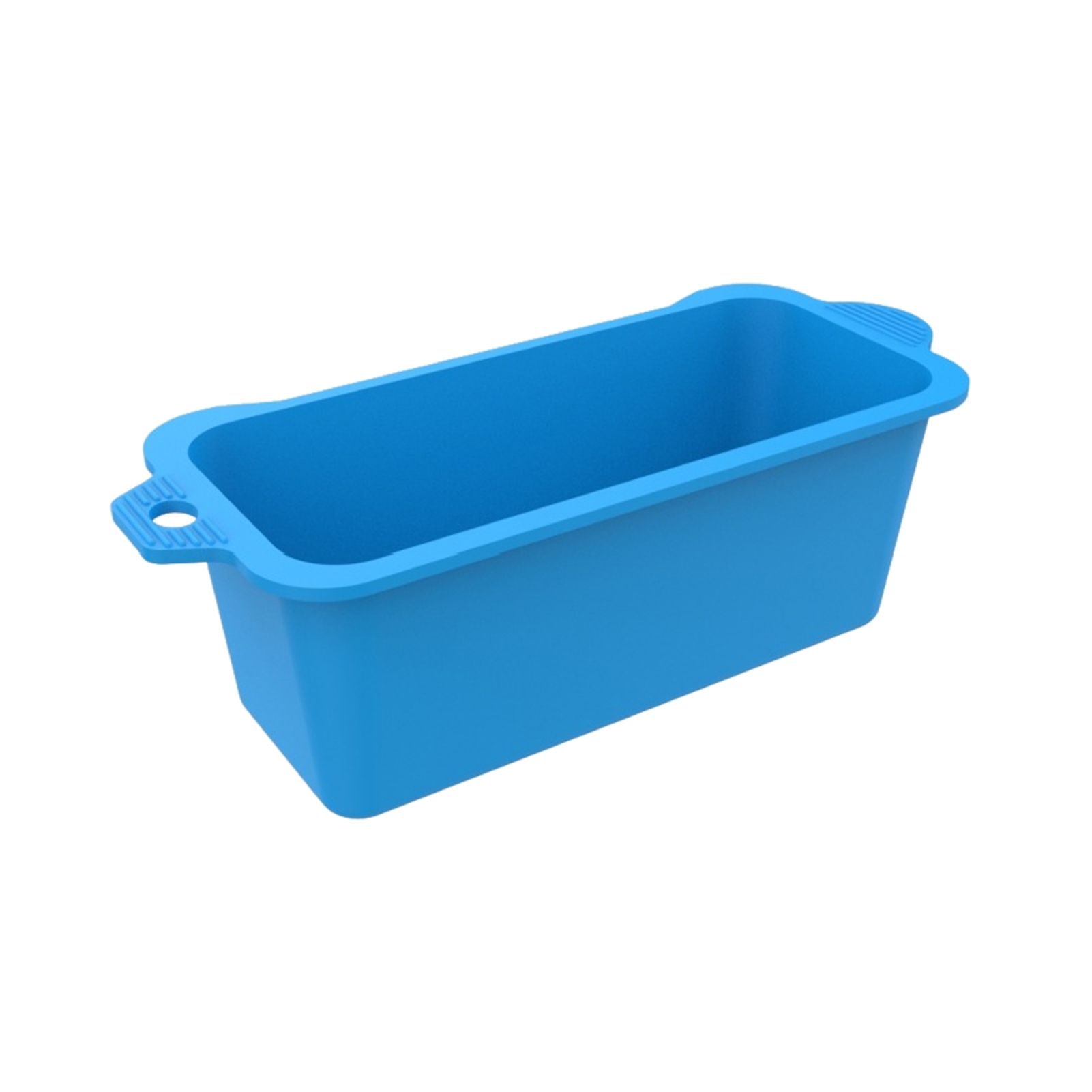 Silicone Grease Cup Liners for Blackstone Griddle Reusable Drip Tray ...