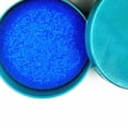Silicone Grease Watch Lubricants Repairing Component for Watch Back ...