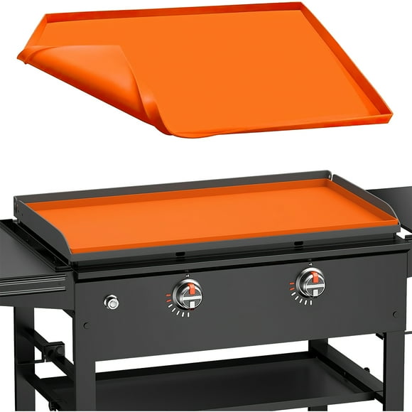Blackstone Griddle Mat