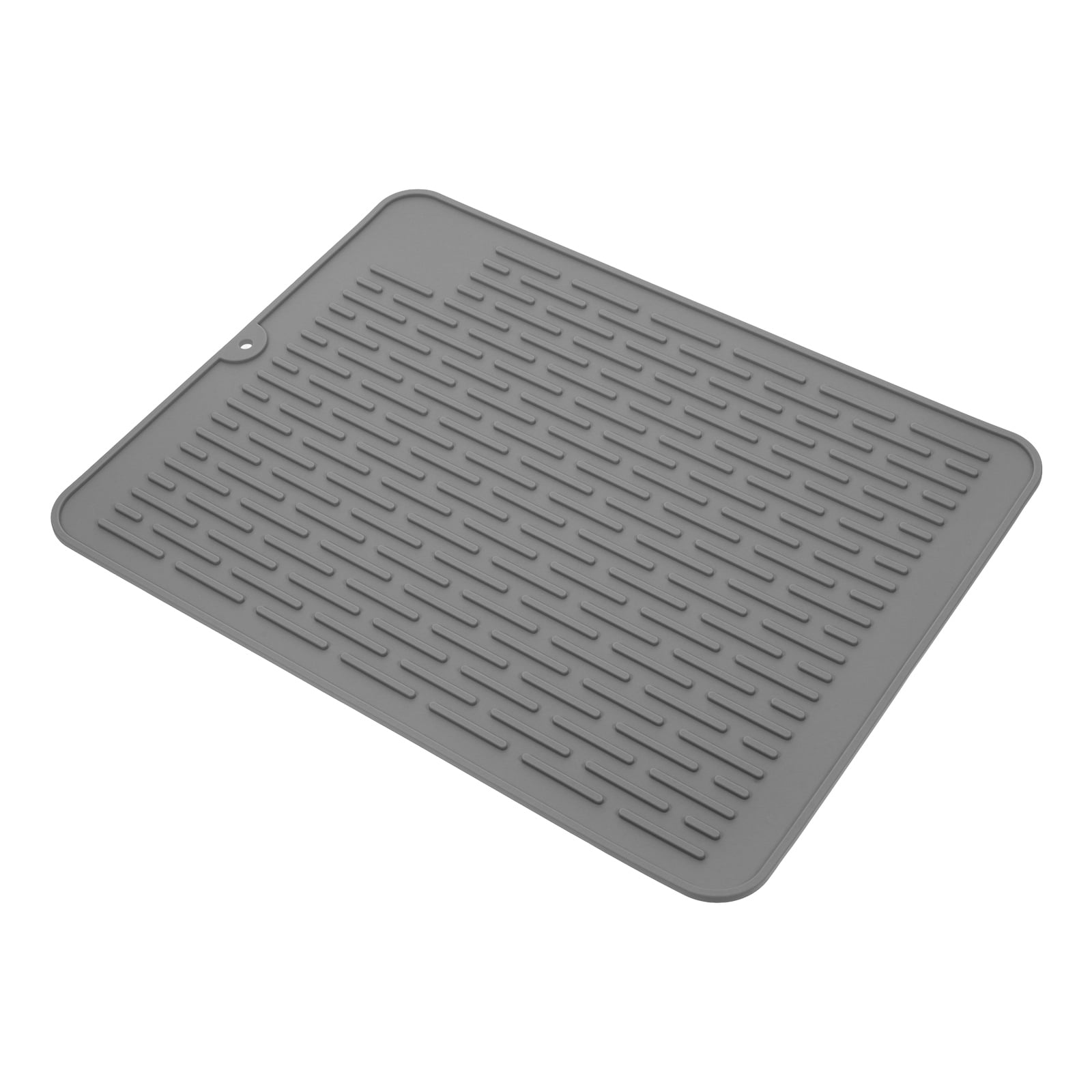 Silicone Griddle Tool Mat Non-stick Grilling Mat Griddle Mat Silicone ...