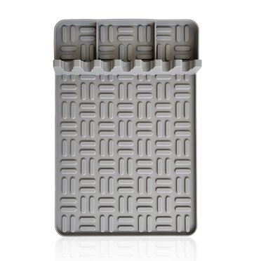 Cuisinart® 3 Piece Stainless Steel Barbecue Tool Set - Set Includes ...