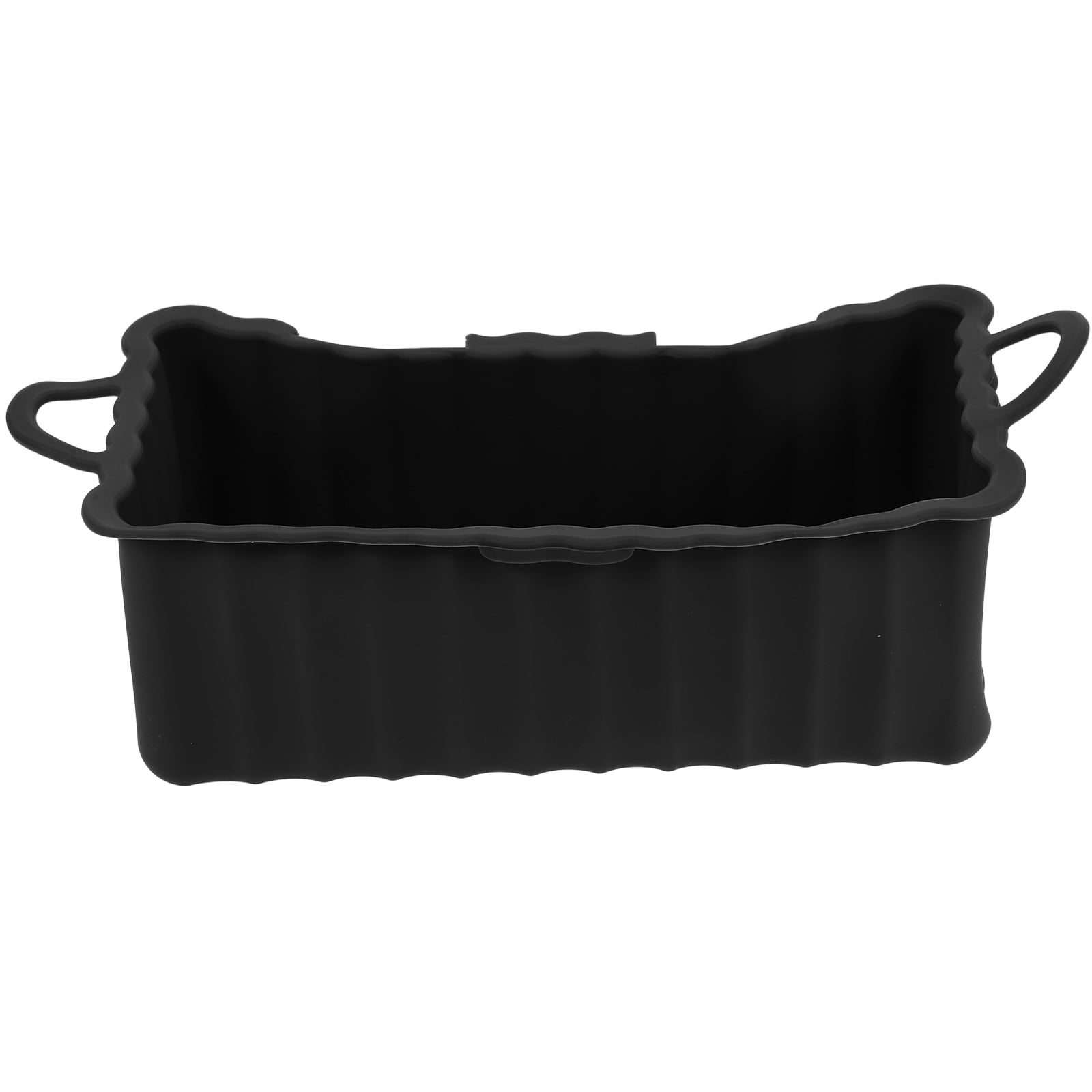 Silicone Grill Grease Cup Anti Door Slam Mechanism Self-closing Semi ...