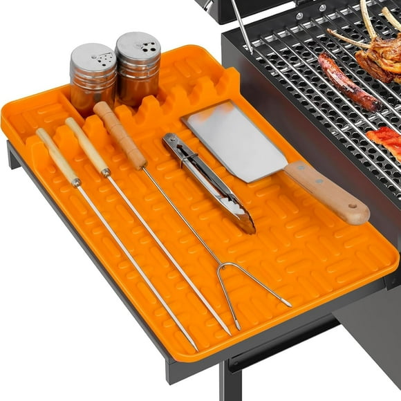 Blackstone Griddle Mat