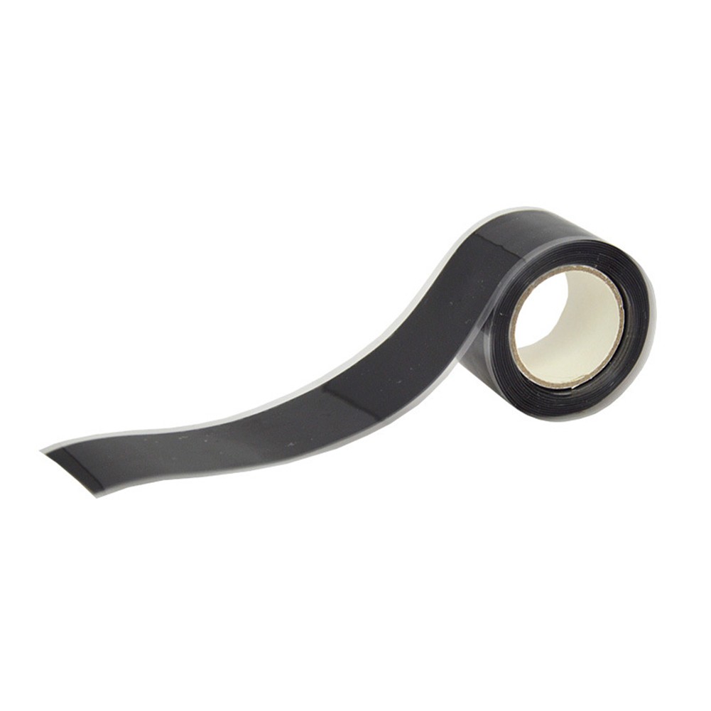 Silicone Grip Tape For Kayak Canoe And Dragon Boat Paddles Repair Tape ...