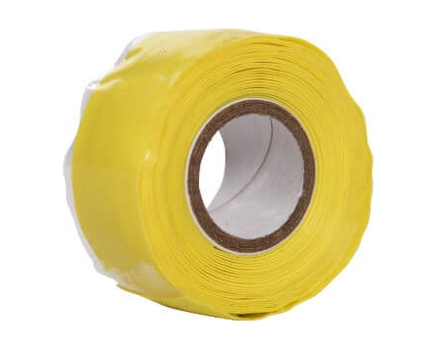 Silicone Grip Tape for Dragon Boat - Walmart.com