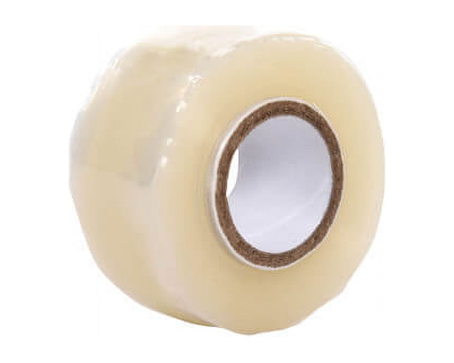 Silicone Grip Tape for Dragon Boat - Walmart.com