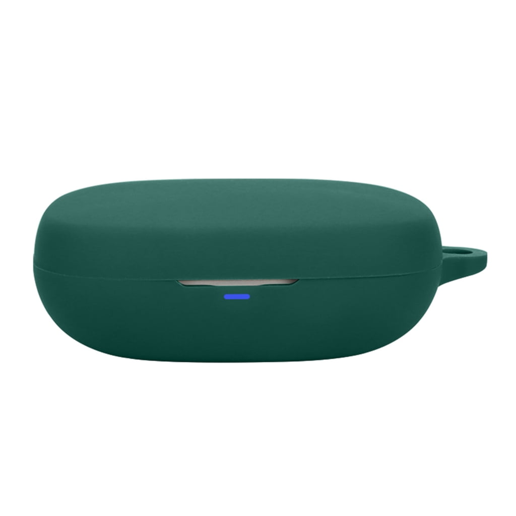 Silicone Guard Shell Skin for MF1 Headphone Skin Housing Case ...
