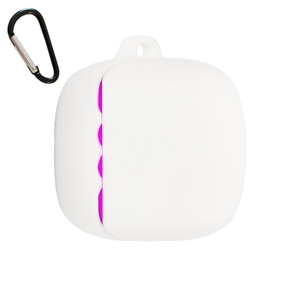 Silicone Guard Shell for BEAM Earbud Skin Housing Case Antiscratch ...