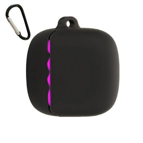 Silicone Guard Shell for BEAM Earbud Skin Housing Case Antiscratch ...