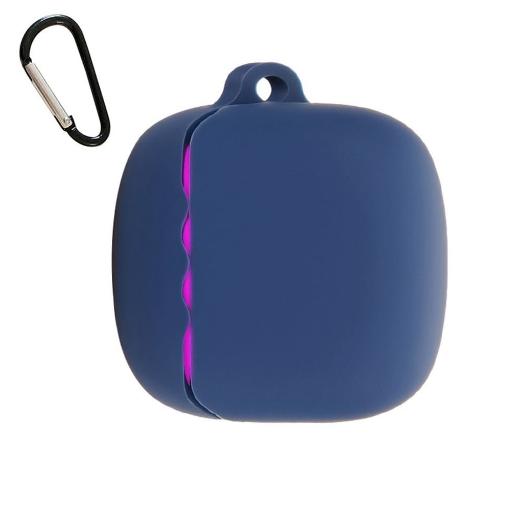 Silicone Guard Shell for BEAM Earbud Skin Housing Case Antiscratch ...