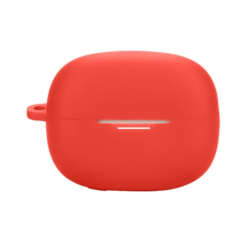 Silicone Guard Shell for Buds 6 Earbud Skin Housing Case Antiscratch ...