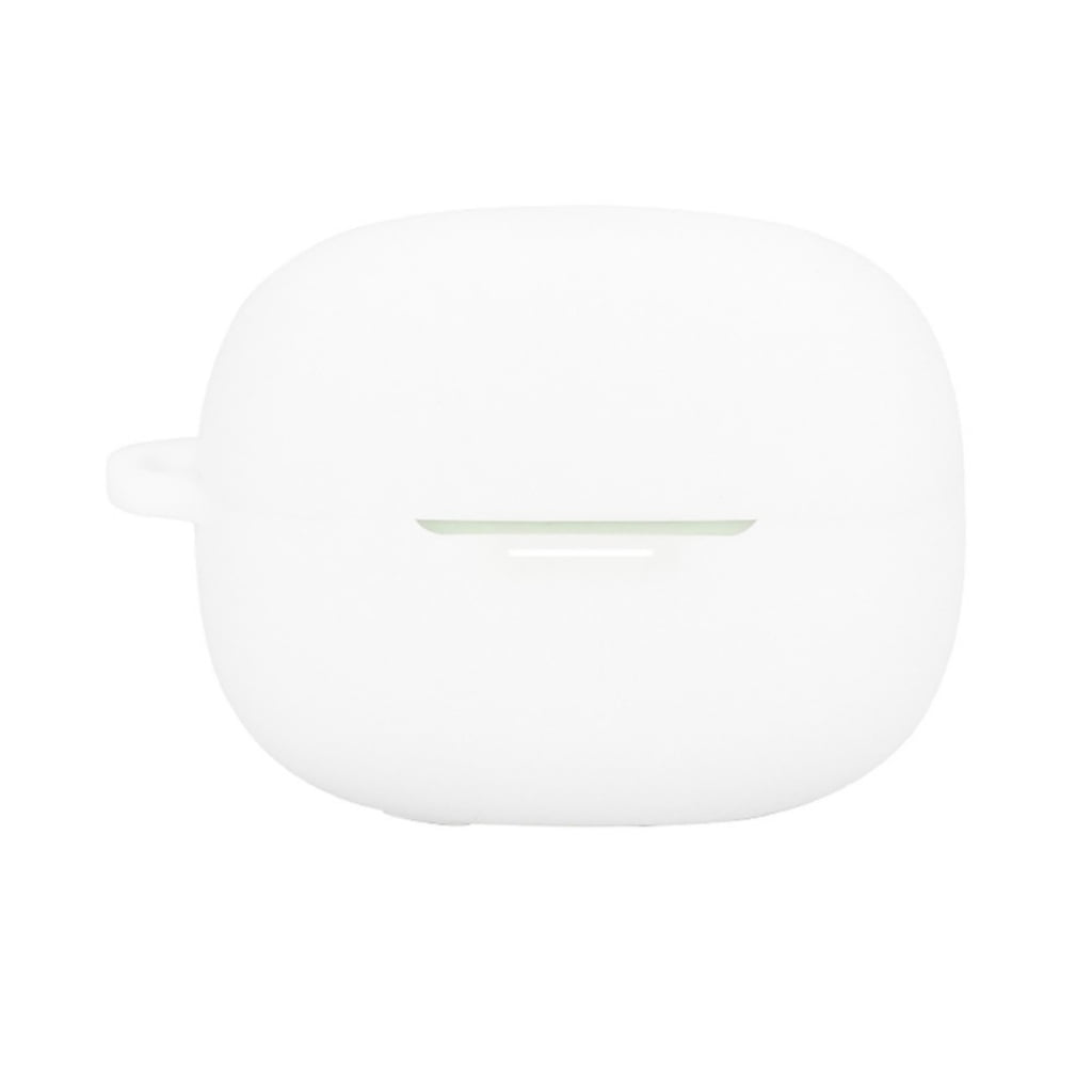 Silicone Guard Shell for Buds 6 Earbud Skin Housing Case Antiscratch ...