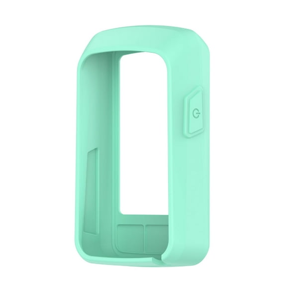 Silicone Guard Sleeve Display Covers For ELEMNT BOLT Cycling Computer ...