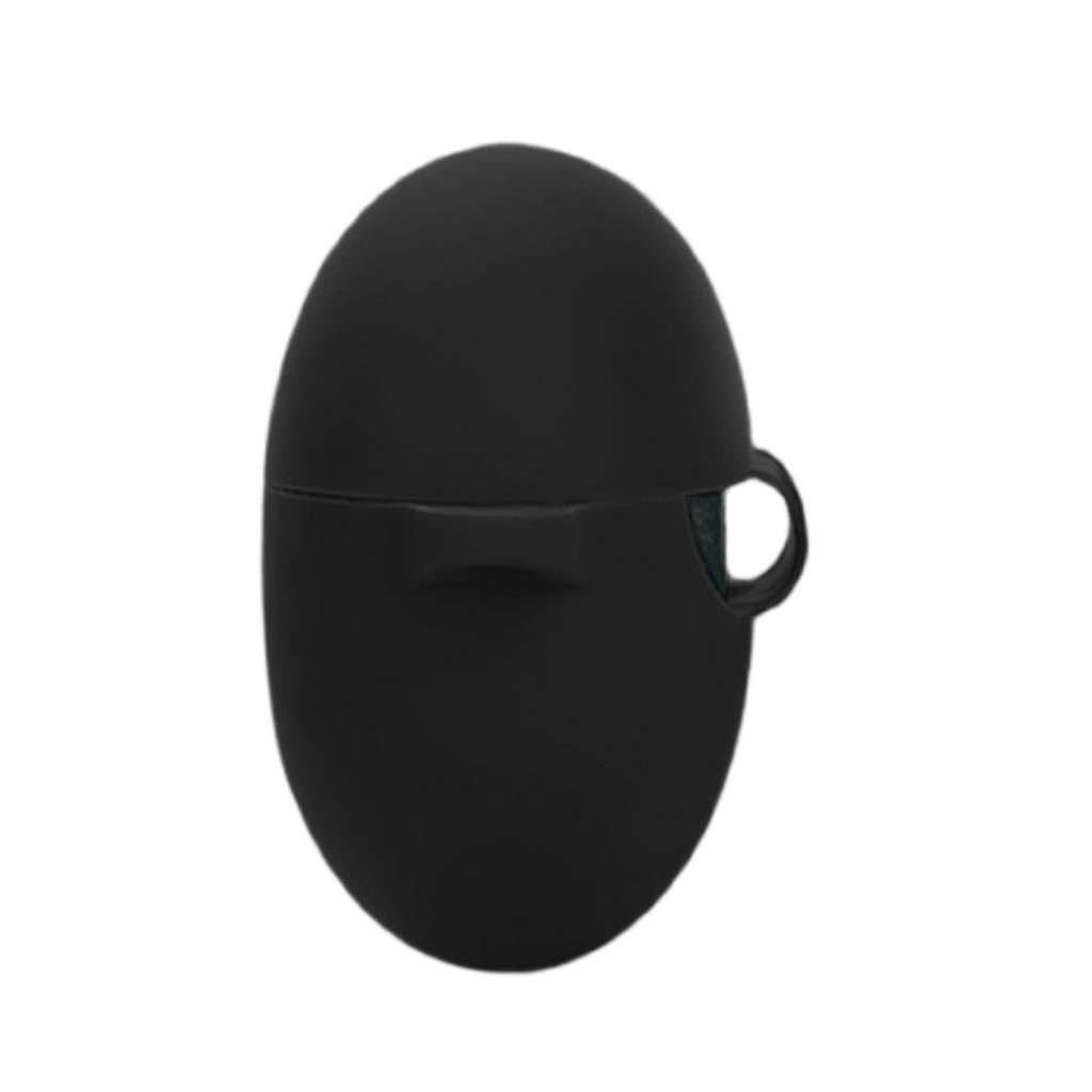 Silicone Guarding Shell for Clip Super Earbud Skin Housing Case Soft ...