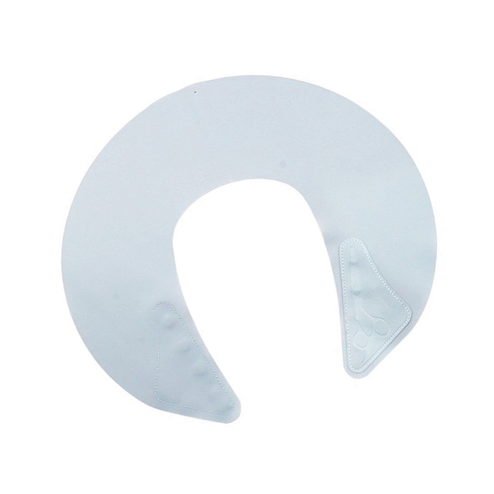 Silicone Hair Dyeing Cover Hair Coloring Cover With Closure For Quick ...