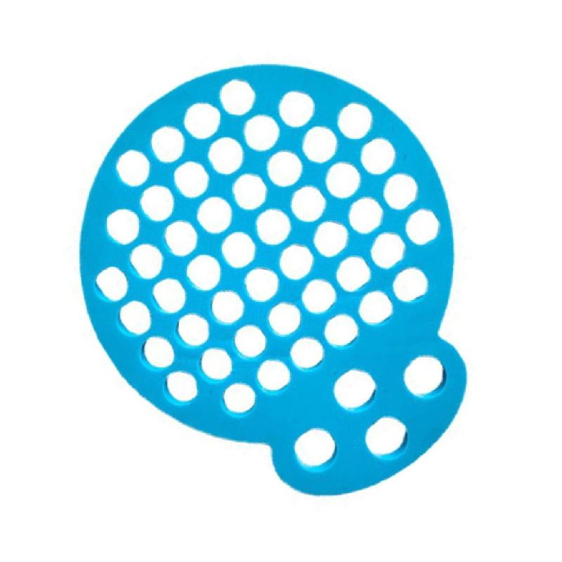 Silicone Hand Exerciser Stretcher for Finger Grip Training and Fittness ...